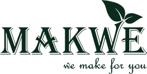 Makwe