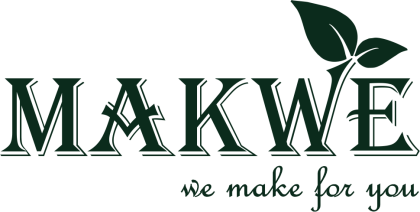 Makwe